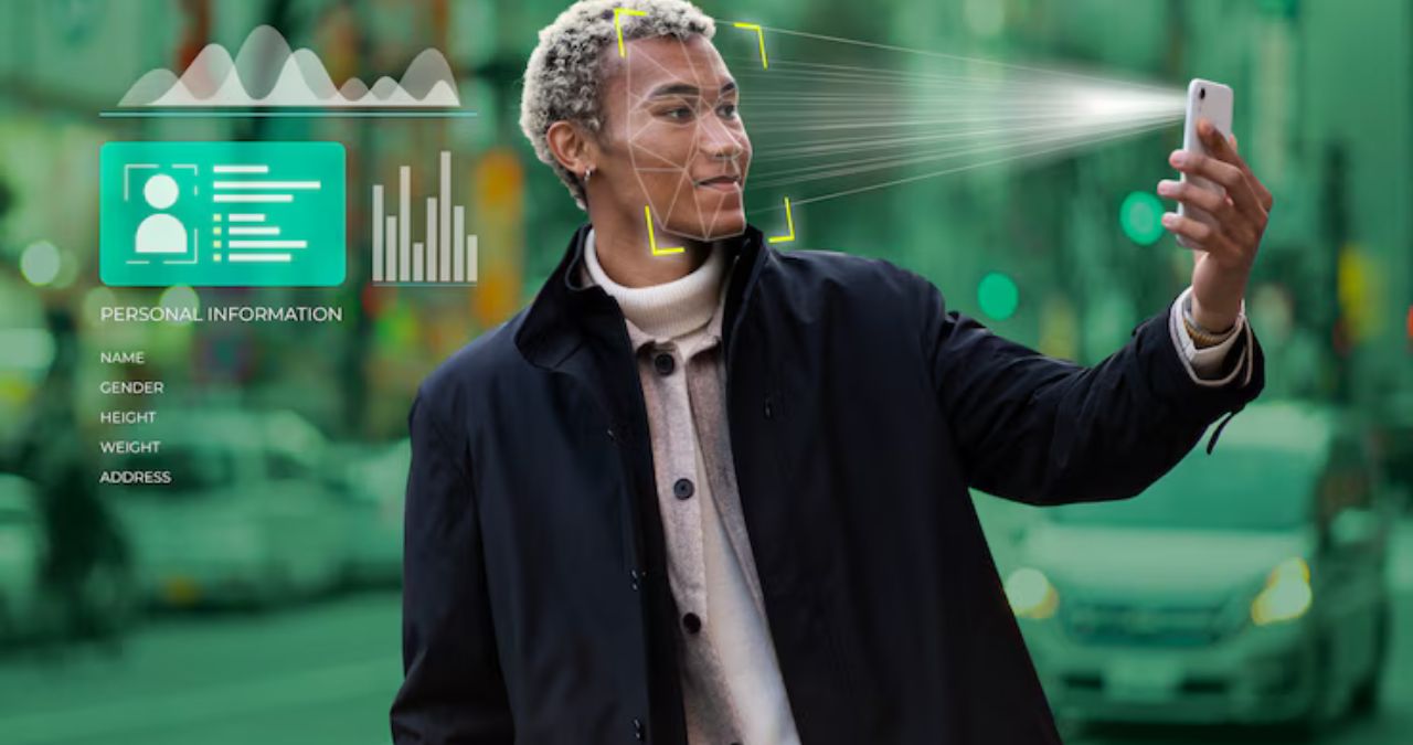 Discover Tanzohub: The Future of Seamless Management