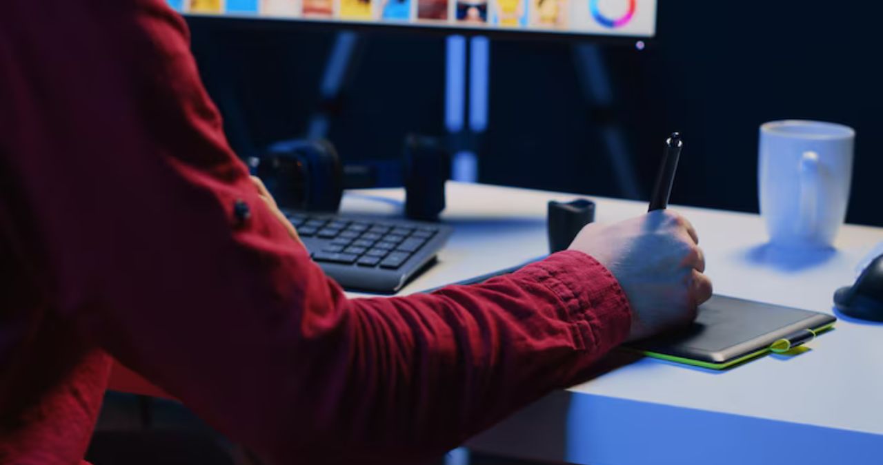 Tex9.net: Your Ultimate Guide to Online Text Editing