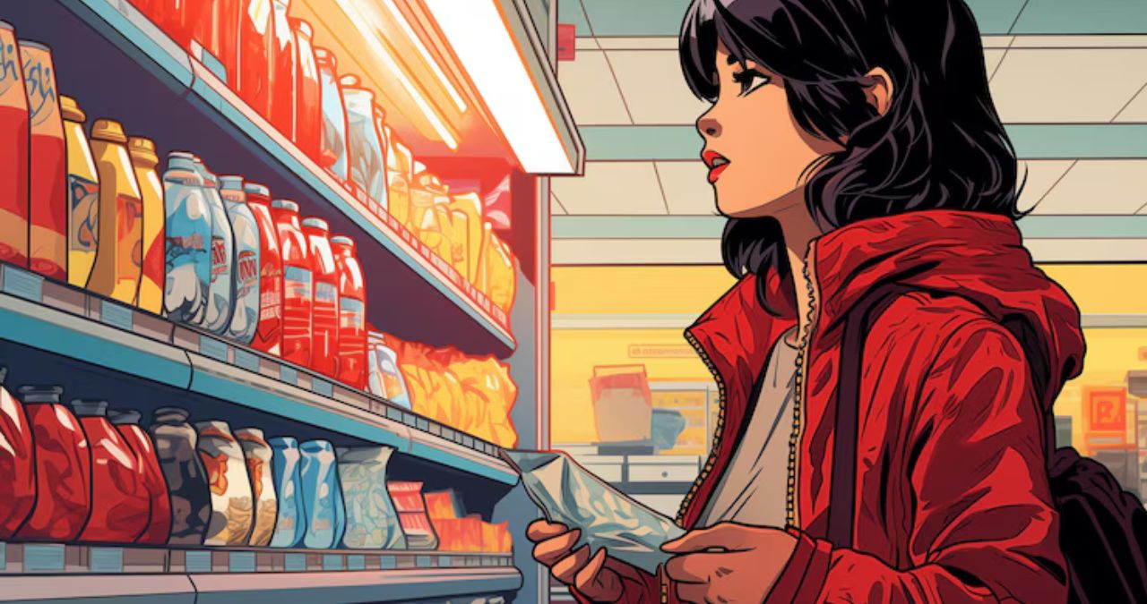 MangaNato: Read Free Manga & Manhwa Online Anytime!