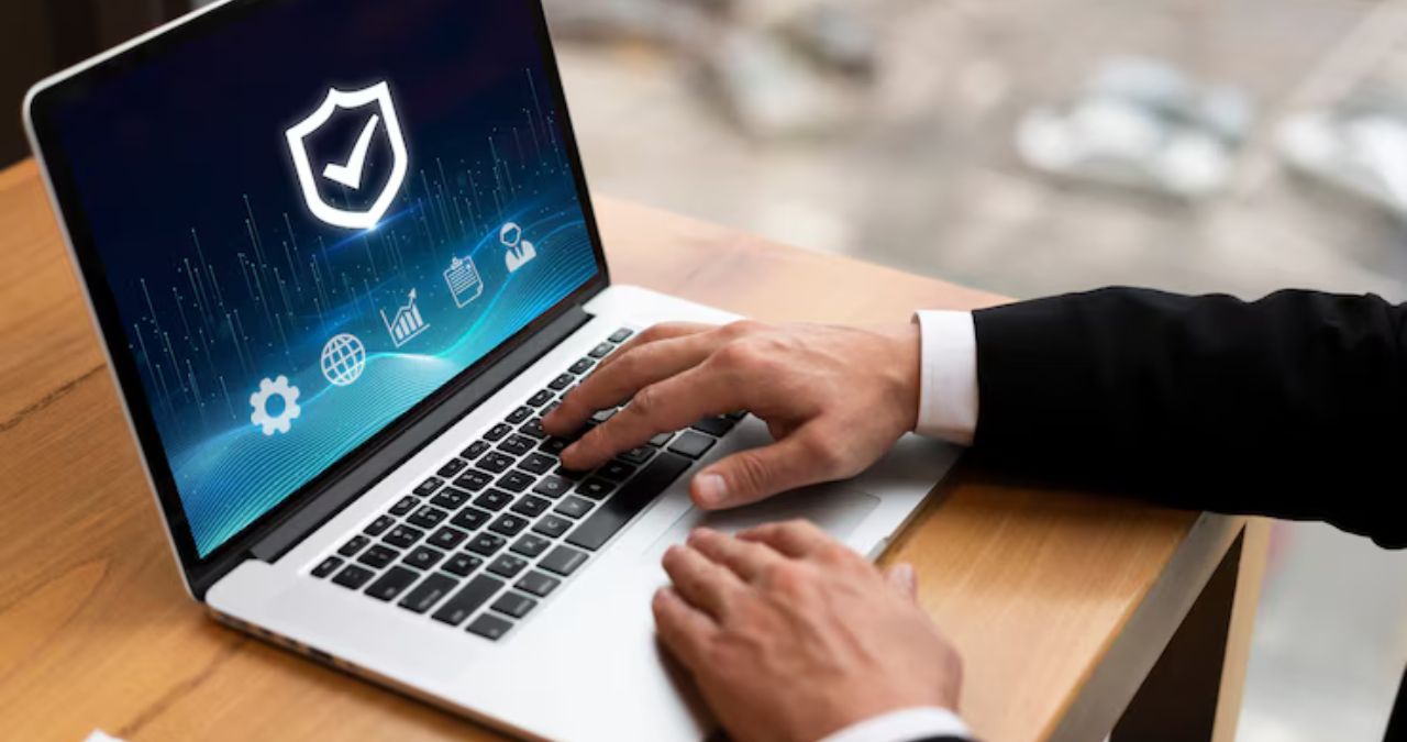 MyWebInsurance.com – Best Online Insurance Platform