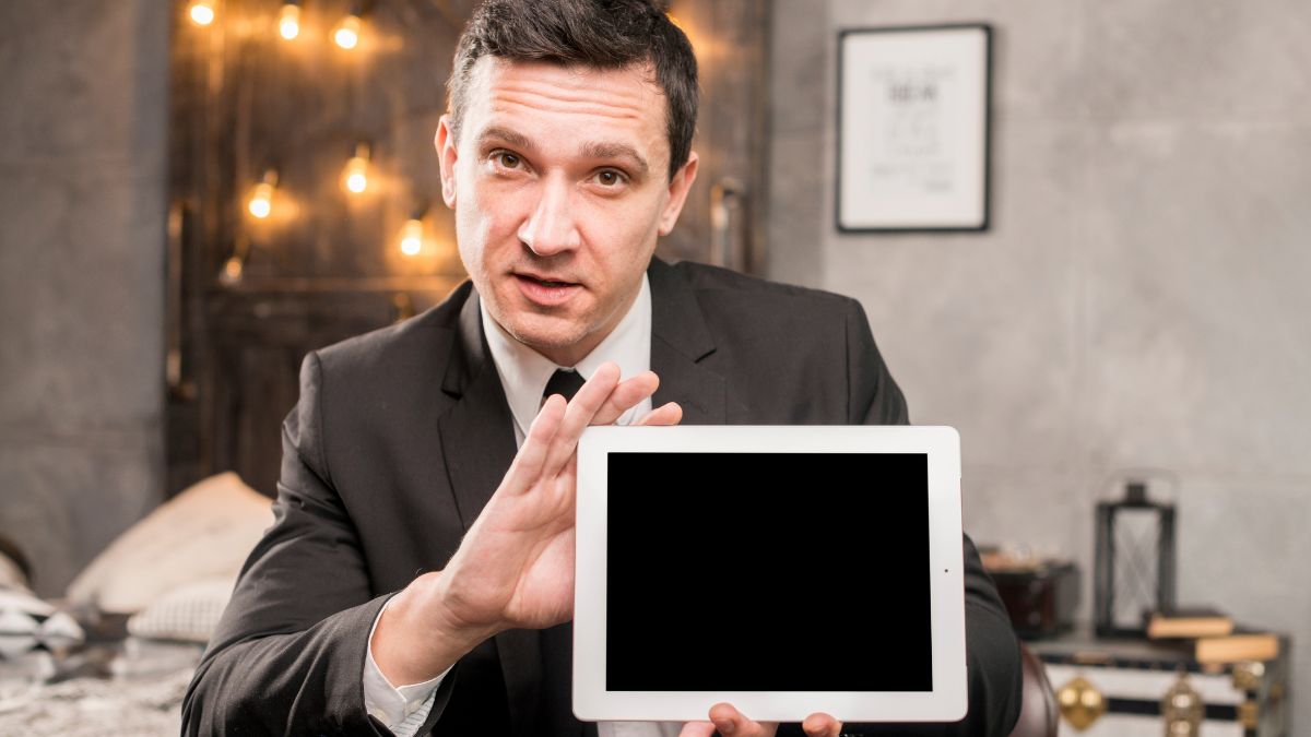 The Complete Guide to Activating Channel 5 on Your Device