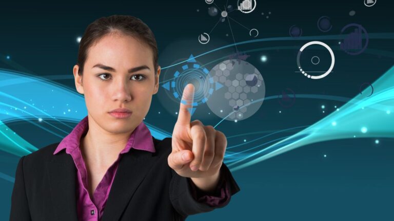 Clever: The Many Faces of Intelligence, Ingenuity, and Insight