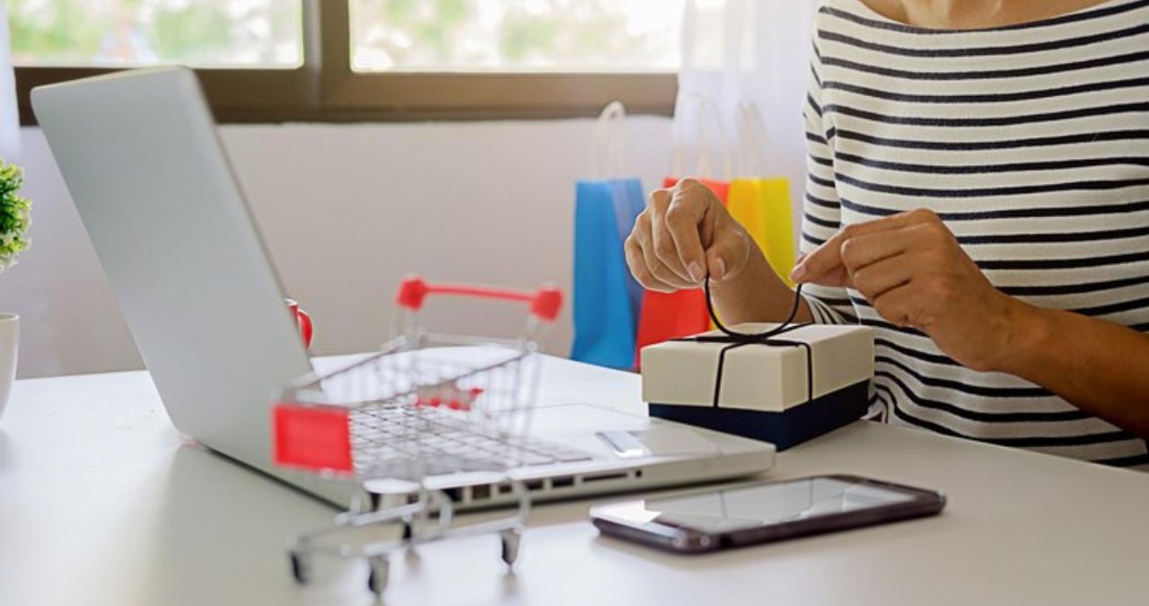 Nippybox: Is This the Ultimate Tool for Your Digital Needs?