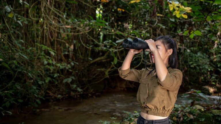 Exploring “Thiendia.com”: An In-Depth Overview of the Vietnamese