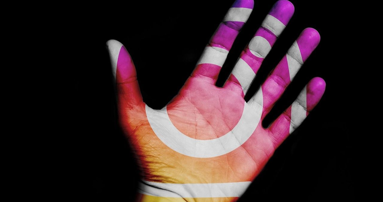 @7_jgray: Redefining Digital Influence