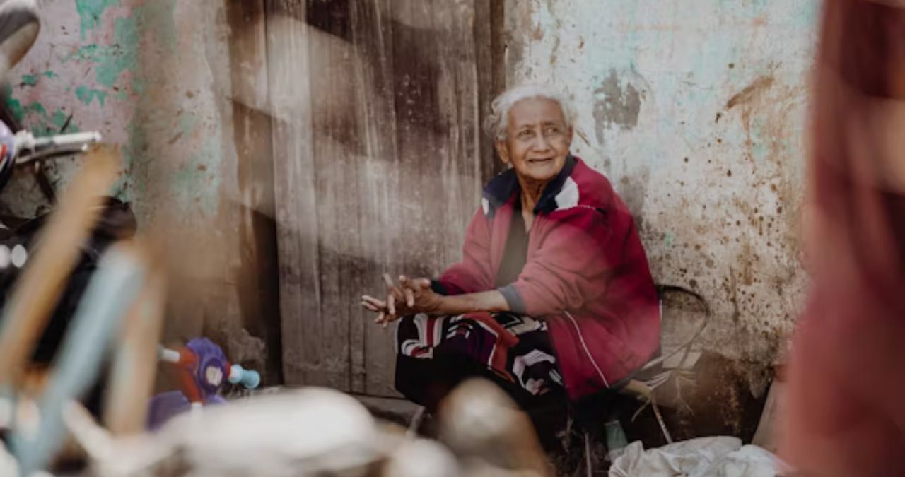 June Baranco: Life Story of Bryant Gumbel’s Ex-Wife